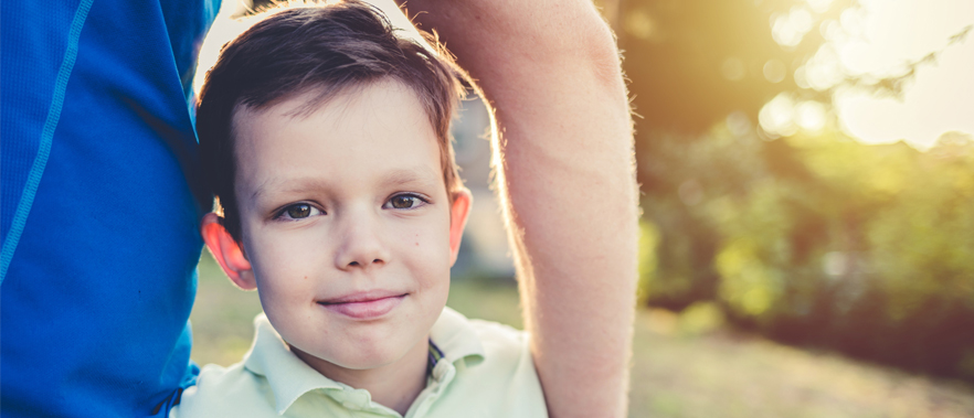 BOP: Adam Walsh Child Protection and Safety Act