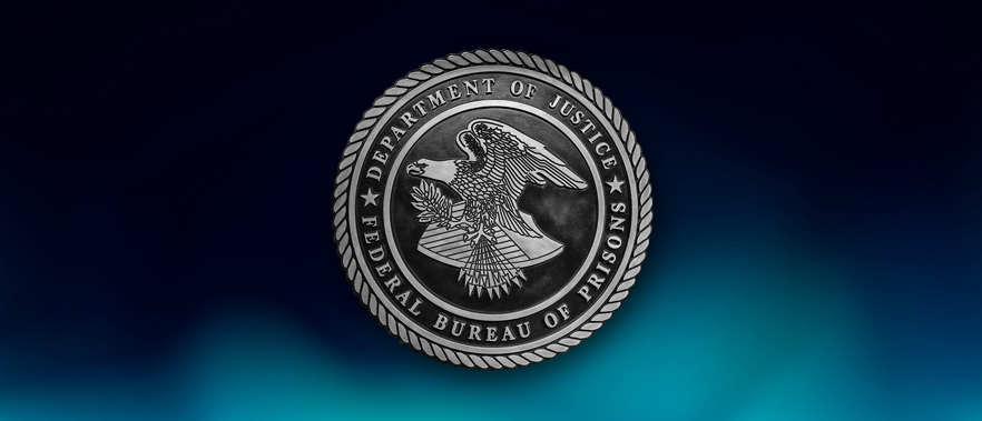 BOP: Director Marshall Launches FSA Task Force