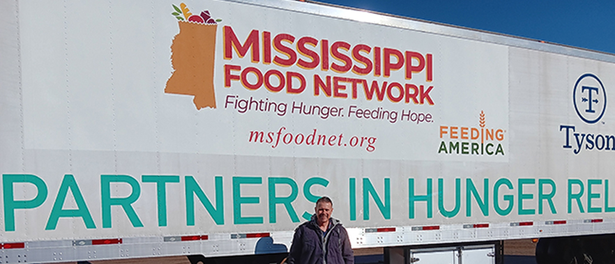 BOP: Reentry Success